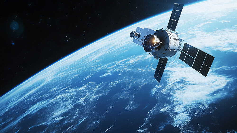 Physical Layer PHY | Accelercomm